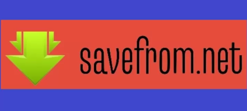 Baixar vídeos do Instagram e músicas do YouTube usando SaveFrom.net ...