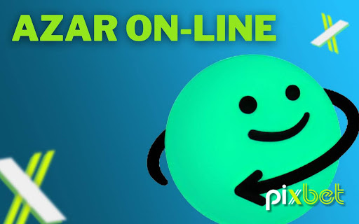 Descobrindo os jogos de azar on-line no Brasil - Agência São Joaquim Online