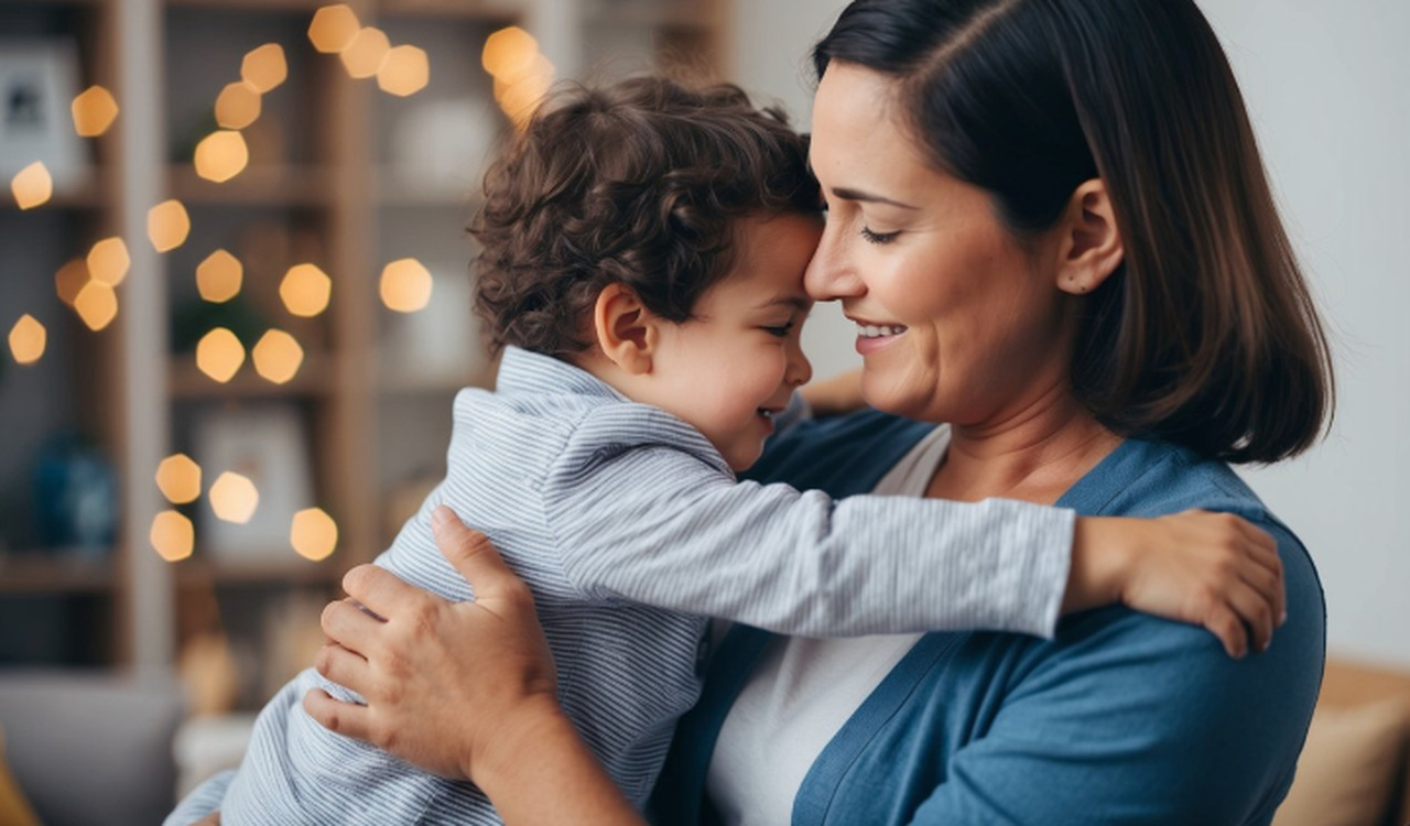 O que é chefe de família monoparental? Entenda o conceito e ...