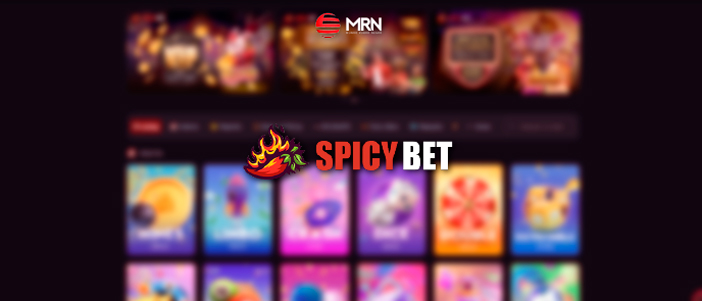 Guia Rápido para Jogar no Spicy Bet - Agência São Joaquim Online