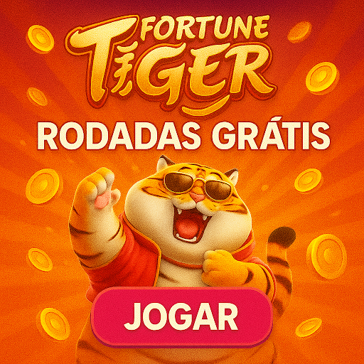 Melhor horário para jogar Fortune Tiger: como apostar no jogo do ...