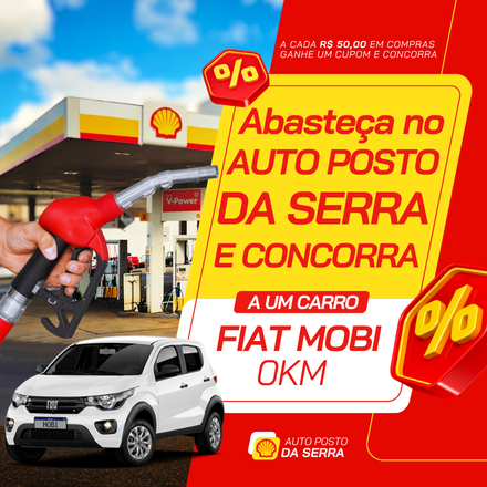 Vini Jr. posta pela primeira vez ao lado de Virginia em Madrid; Juntos ...